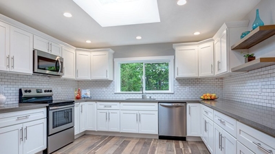 San Diego Residential Pest Control | Pest Services in Phoenix, AZ